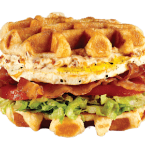 Mr. Hero Delivery Menu | Order Online | 5265 Detroit Rd Sheffield ...