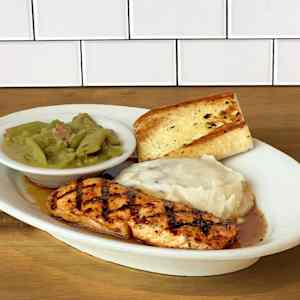 Razoo's Cajun Cafe - Tyler, TX Restaurant | Menu + Delivery | Seamless