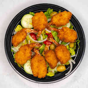 Quicks - Paterson, NJ Restaurant | Menu + Delivery | Seamless