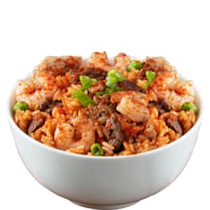 Mr. Wong's Chicken and Rice - Dallas, TX Restaurant | Menu + Delivery ...