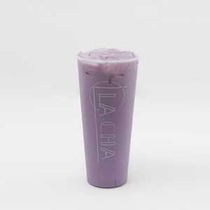LA CHA - Torrance, CA Restaurant | Menu + Delivery | Seamless