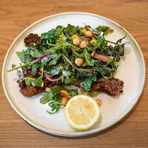 Celeste - Narragansett, RI Restaurant | Menu + Delivery | Seamless