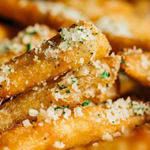 CheeseSmith - Wilmington, NC Restaurant | Menu + Delivery | Seamless