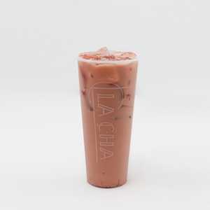 LA CHA - Torrance, CA Restaurant | Menu + Delivery | Seamless