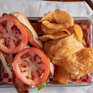 angry elephant bryan