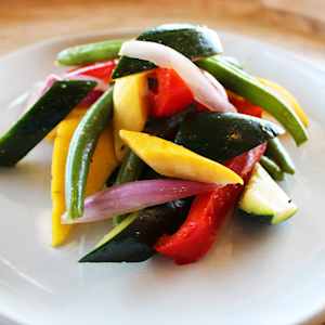 The Patio - Bridgeview, IL Restaurant | Menu + Delivery | Seamless