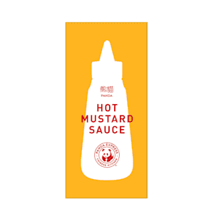 Panda Express - Fontana, CA Restaurant | Menu + Delivery | Seamless