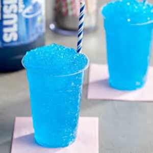 Louie Legends - Peoria, IL Restaurant | Menu + Delivery | Seamless