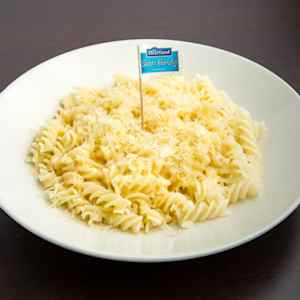 The Old Spaghetti Factory - Medford, OR Restaurant | Menu + Delivery ...