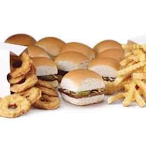 White Castle Delivery Menu | Order Online | 89-03 57th Ave Elmhurst ...