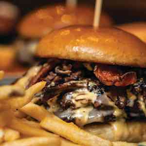 Culinary Misfits - Crown Point, IN Restaurant | Menu + Delivery | Seamless