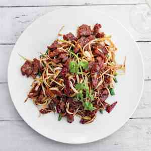 River Edge - Methuen, MA Restaurant | Menu + Delivery | Seamless