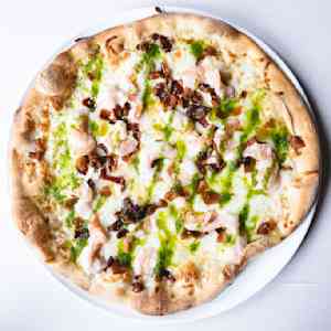 Brickside Grille - Exton, PA Restaurant | Menu + Delivery | Seamless