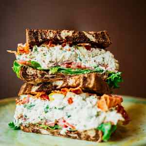 Sonia's Deli Delivery Menu | Order Online | 445 Putnam Pike Smithfield ...