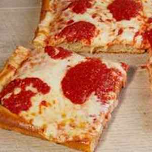 Mario's Pizzeria of Commack - Commack, NY Restaurant | Menu + Delivery ...