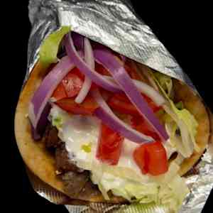 Hampton Gyro of Riverhead - Riverhead, NY Restaurant | Menu + Delivery ...