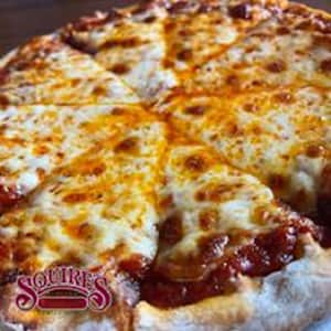 Squires Italian Restaurant - Dundalk, MD Restaurant | Menu + Delivery ...