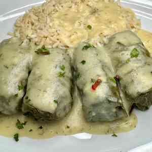 Parea Greek Kitchen - Arlington Heights, IL Restaurant | Menu ...