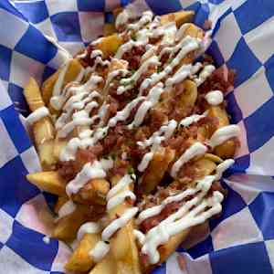 Chick Magnet Delivery Menu | Order Online | 2747 W Henrietta Rd ...