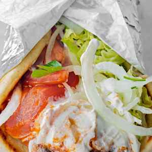 Summit Greek Grill - Summit, NJ Restaurant | Menu + Delivery | Seamless