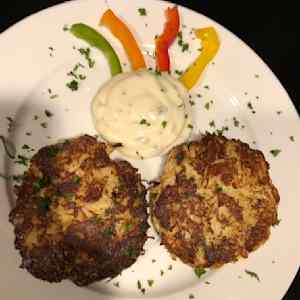 To Steki - Whitestone, NY Restaurant | Menu + Delivery | Seamless