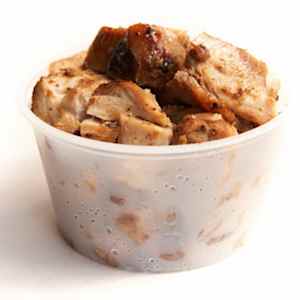 Boloco - Hanover, NH Restaurant | Menu + Delivery | Seamless