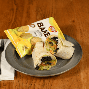 Oby's - Oxford, MS Restaurant | Menu + Delivery | Seamless