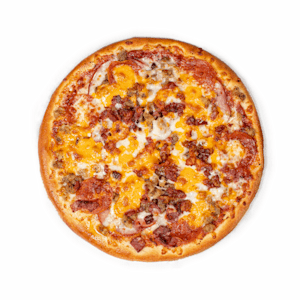 Crust Pizza Co - Louetta Rd - Tomball, TX Restaurant | Menu + Delivery ...