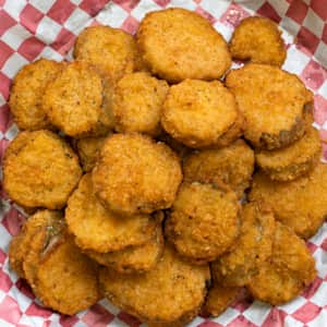 Flat Creek Webb City - Webb City, MO Restaurant | Menu + Delivery ...