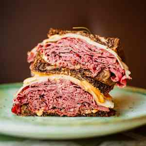Sonia's Deli - Smithfield, RI Restaurant | Menu + Delivery | Seamless