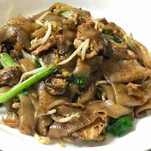 One Two Thai Delivery Menu | Order Online | 153 E 33rd St New York ...
