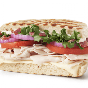 Hot Table - West Springfield, MA Restaurant | Menu + Delivery | Seamless