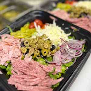 Chomp - Chesterton, IN Restaurant | Menu + Delivery | Seamless