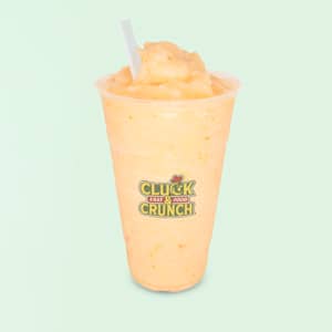 Cluck & Crunch - Seattle, WA Restaurant | Menu + Delivery | Seamless