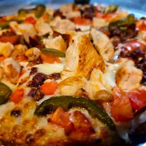 Legacy Family Restaurant - Stevens Point, WI Restaurant | Menu ...