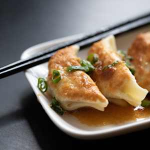 boke bowl Delivery Menu | Order Online | 1028 SE Water Ave Portland ...