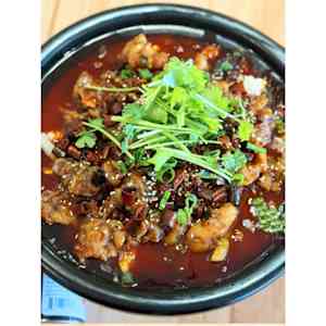 YooYee喜又 - Chicago, IL Restaurant | Menu + Delivery | Seamless