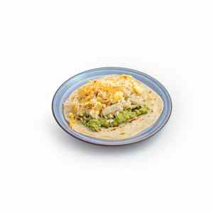 Soliz Casa De Tacos - Stafford, TX Restaurant | Menu + Delivery | Seamless