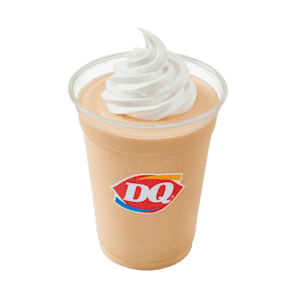Dairy Queen - Cincinnati, OH Restaurant | Menu + Delivery | Seamless
