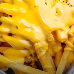 Chomp - Chesterton, IN Restaurant | Menu + Delivery | Seamless