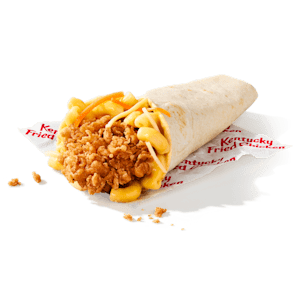 KFC - Brooklyn, NY Restaurant | Menu + Delivery | Seamless