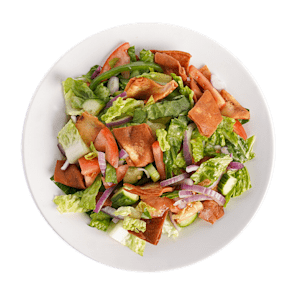 Middle Eats - Detroit, MI Restaurant | Menu + Delivery | Seamless