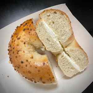 Wedge Inn - Stamford, CT Restaurant | Menu + Delivery | Seamless