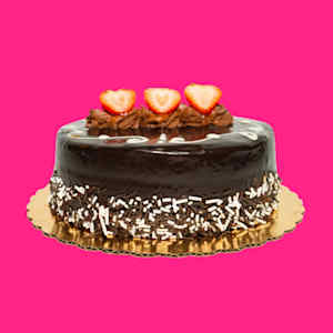 My Panecito Gardena - Gardena, CA Restaurant | Menu + Delivery | Seamless