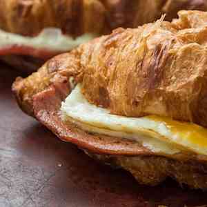Norma's Breakfast - Washington, DC Restaurant | Menu + Delivery | Seamless