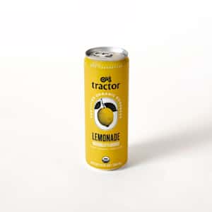 H&H Bagels - Boca Raton, FL Restaurant | Menu + Delivery | Seamless