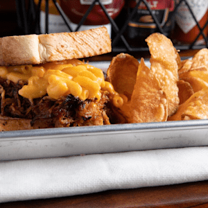 angry elephant bryan