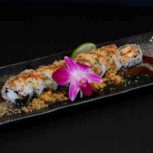 X-FISH Izakaya Brea - Brea, CA Restaurant | Menu + Delivery | Seamless