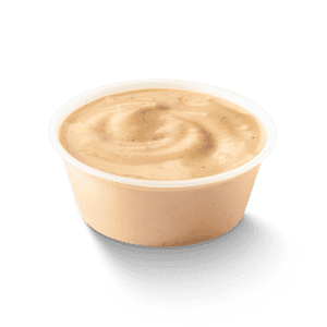 Raising Cane's Delivery Menu | Order Online | 1418 Austin Highway San ...