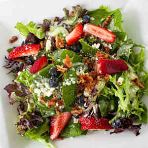 Cafe Express - Houston, TX Restaurant | Menu + Delivery | Seamless